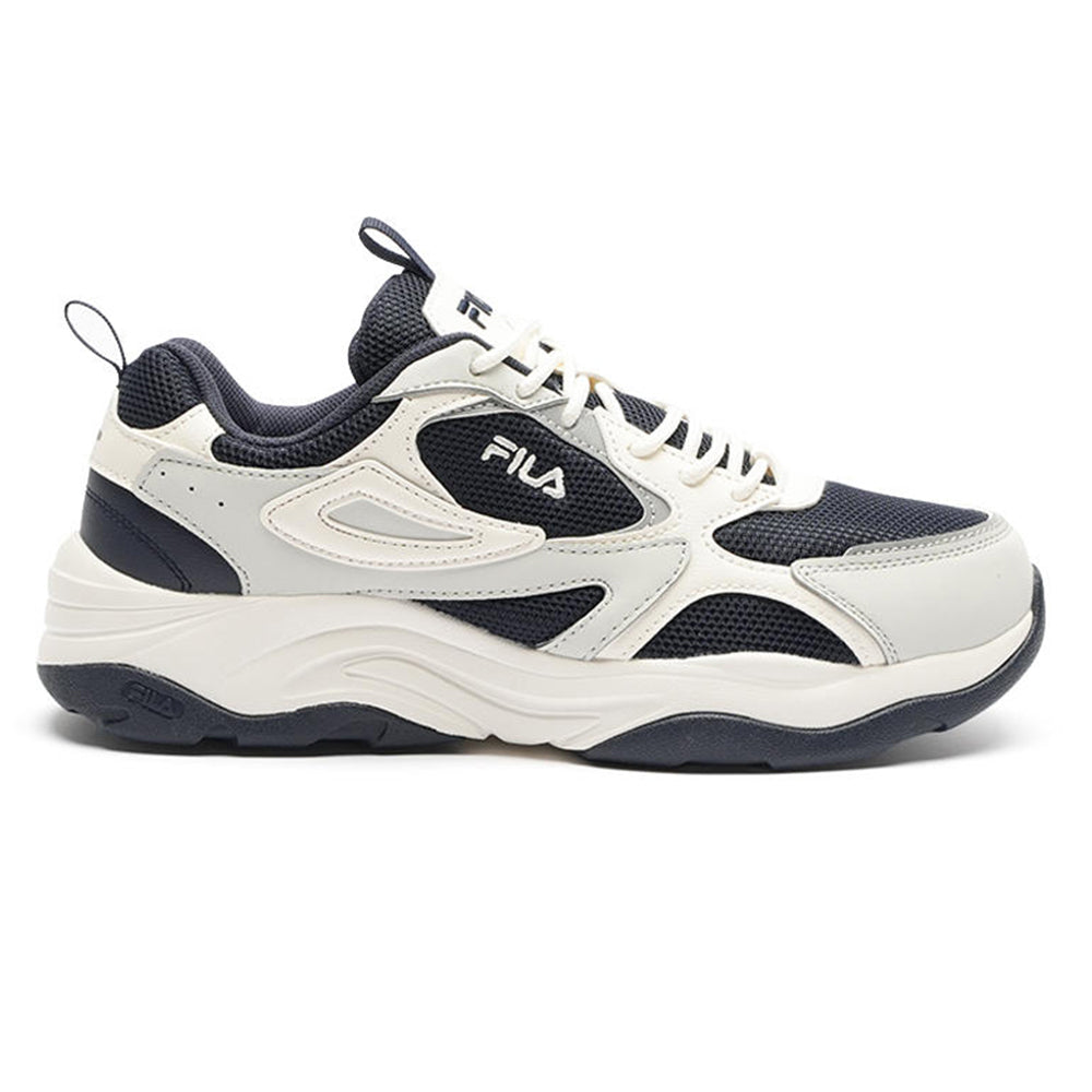 FILA Ray Bumper Unisex Lifestyle Shoes | SUPERSPORTS