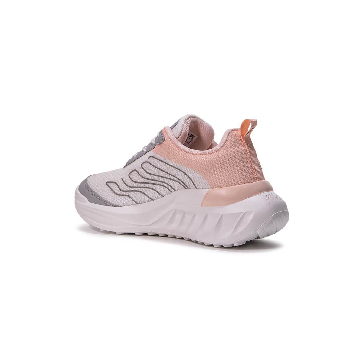 FILA Electron PFA240402W รองเท้าวิ่งผู้หญิง | การันตีของแท้ 100% | SUPERSPORTS