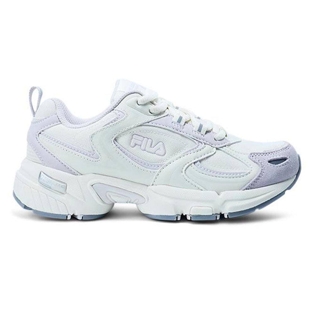 FILA Ranger Lite V2 รองเท้าลำลองผู้ใหญ่ | ลดสูงสุด 50% | SUPERSPORTS