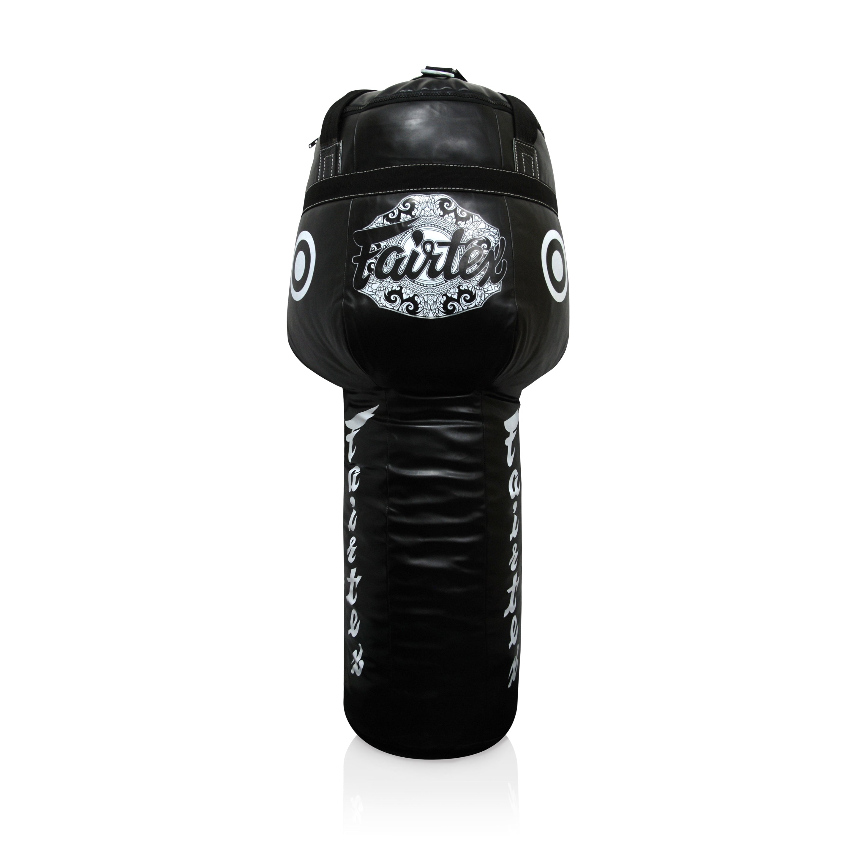 Super Angle Heavy Bag - Unfilled | SUPERSPORTS