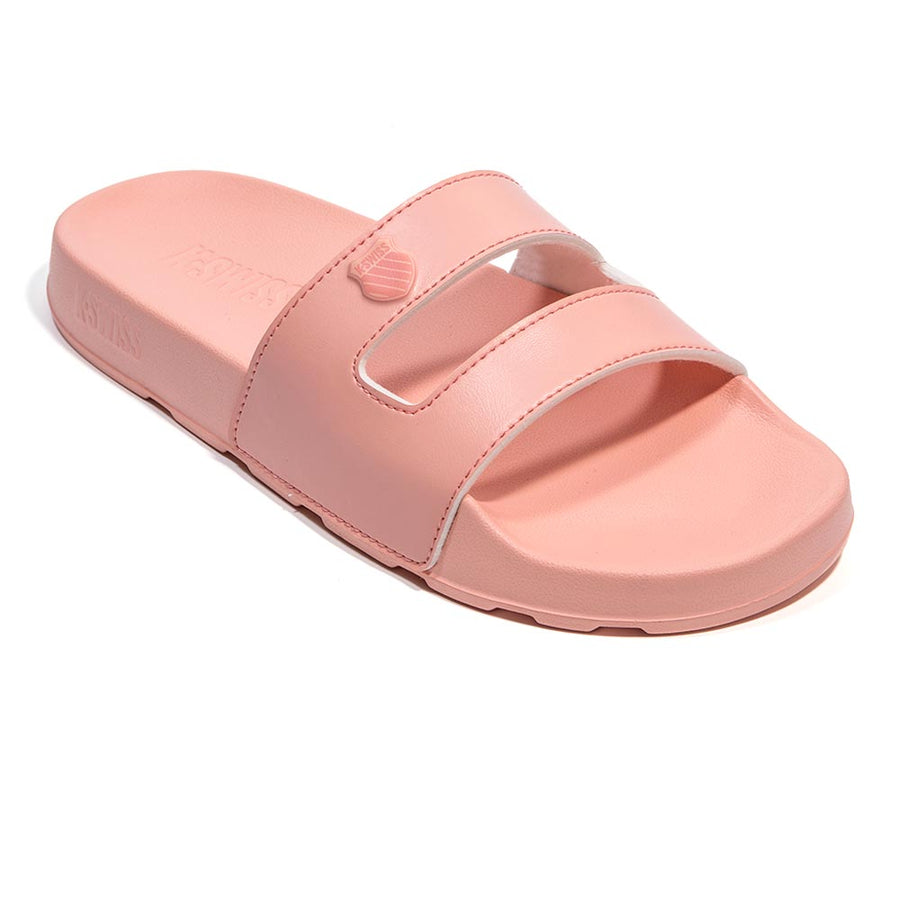 55% OFF on K-SWISS Emma V2 Women's Sandals | SUPERSPORTS