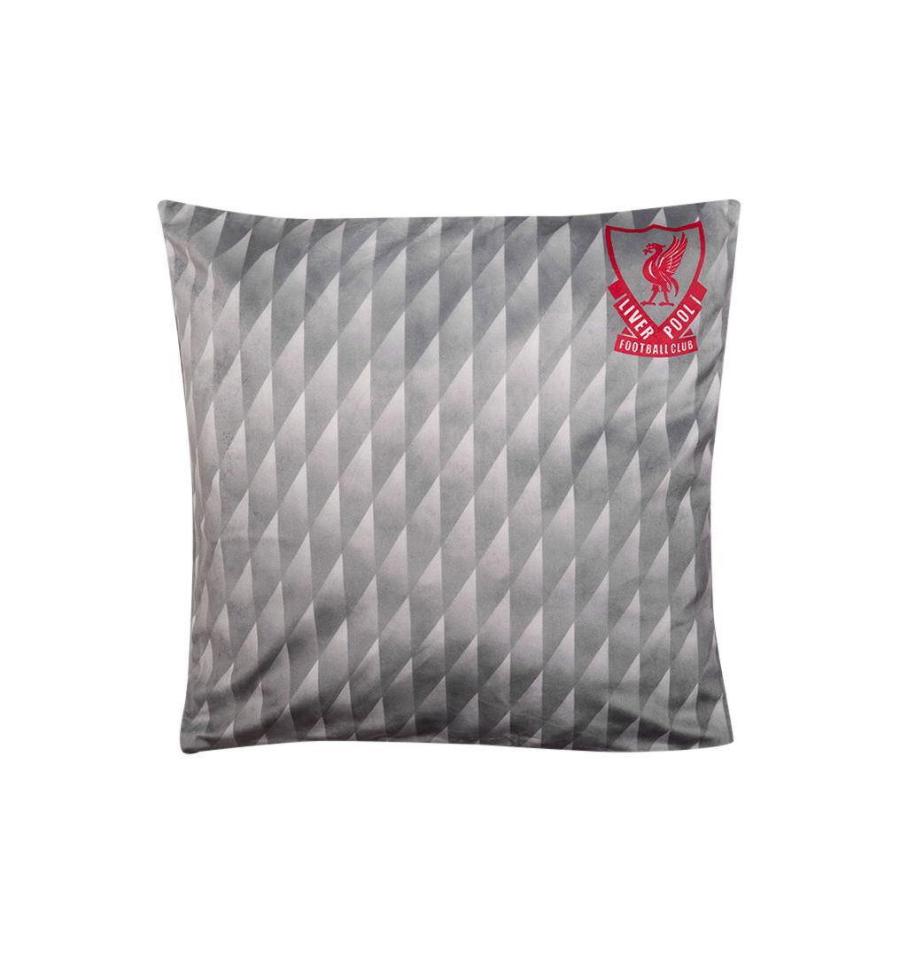 34% OFF on LFC LFC 2-Pack Retro Cushion Covers | SUPERSPORTS