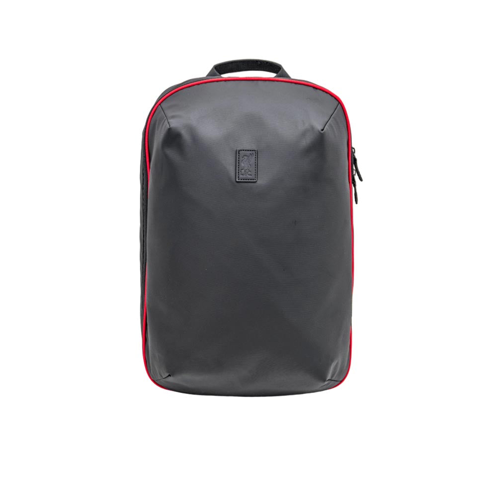 LFC Tech กระเป๋าเป้ผู้ใหญ่ | ลดสูงสุด 23% | SUPERSPORTS