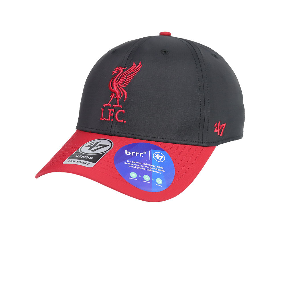 LFC BRRR Two Tone Unisex Cap | SUPERSPORTS