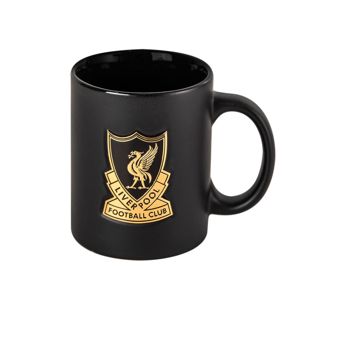 LFC Matte Gold Crest แก้วมัค | ลดสูงสุด 41% | SUPERSPORTS