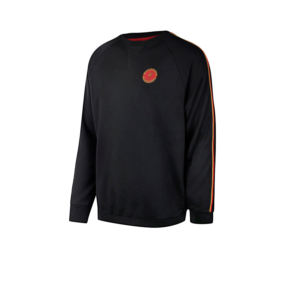 50% OFF on LFC Est. 1892 Men's T-shirt | SUPERSPORTS
