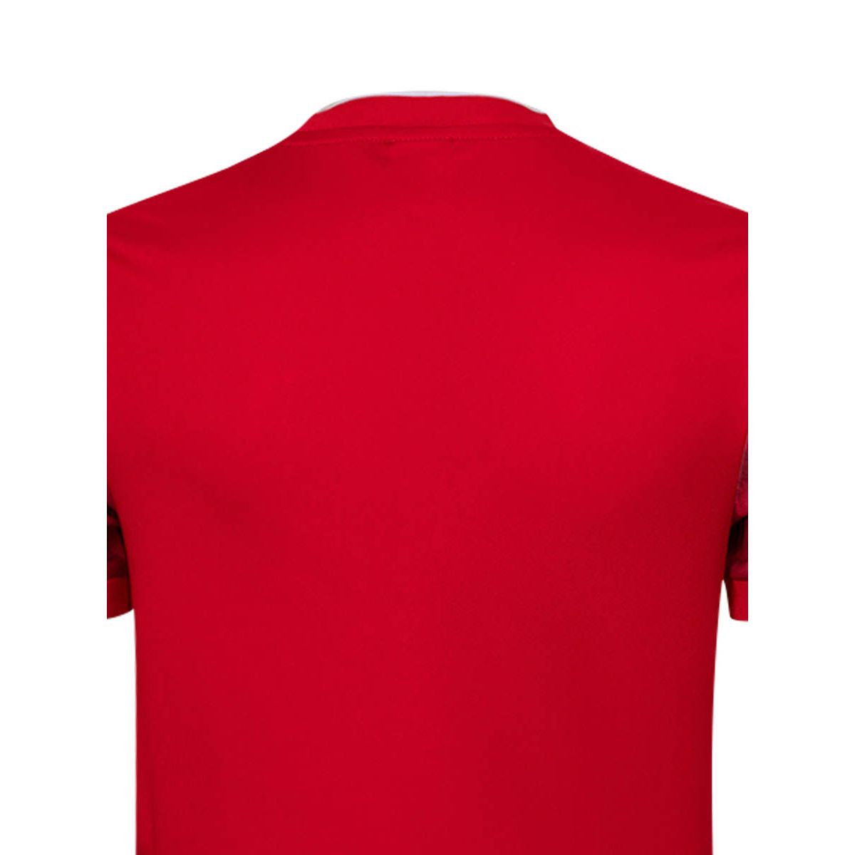 LIVERPOOL FOOTBALL CLUB Mash Up เสื้อฟุตบอลเด็ก | ลดสูงสุด 10% ...