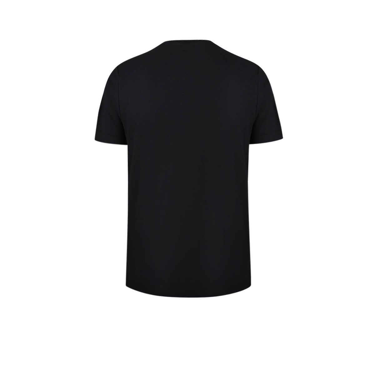 LFC 97 Col Block เสื้อยืดผู้ชาย | การันตีของแท้ 100% | SUPERSPORTS