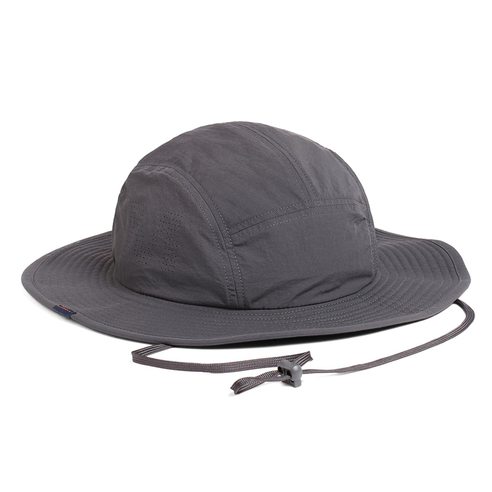 MERRELL Utility Brim หมวกผู้ใหญ่ | การันตีของแท้ 100% | SUPERSPORTS