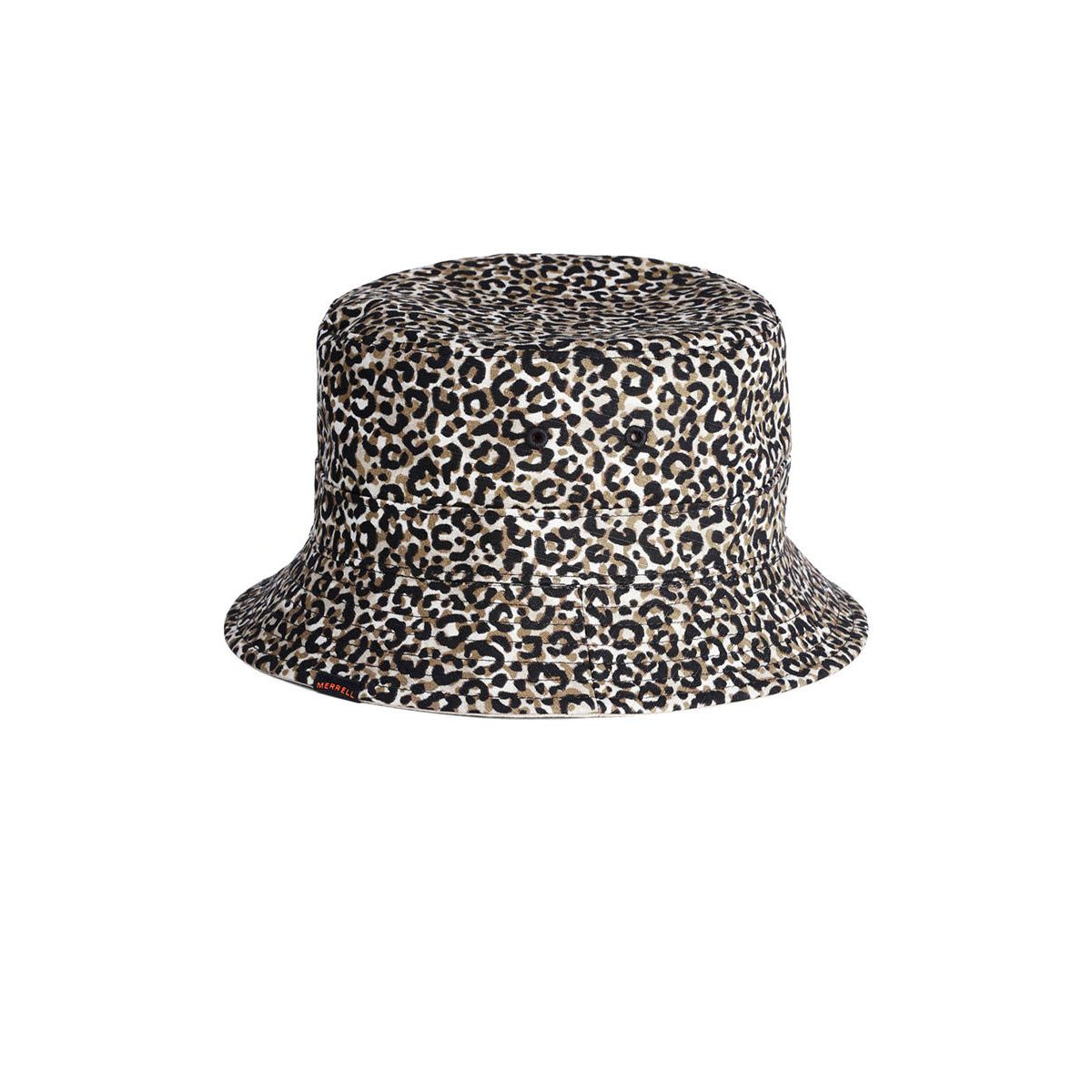 MERRELL Switchback Unisex Bucket Hat | SUPERSPORTS