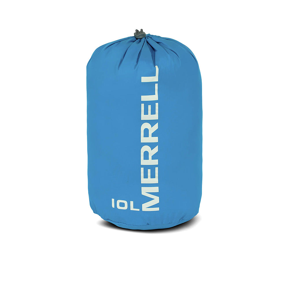 MERRELL Crest 10L กระเป๋าผู้ใหญ่ | ลดสูงสุด 60% | SUPERSPORTS
