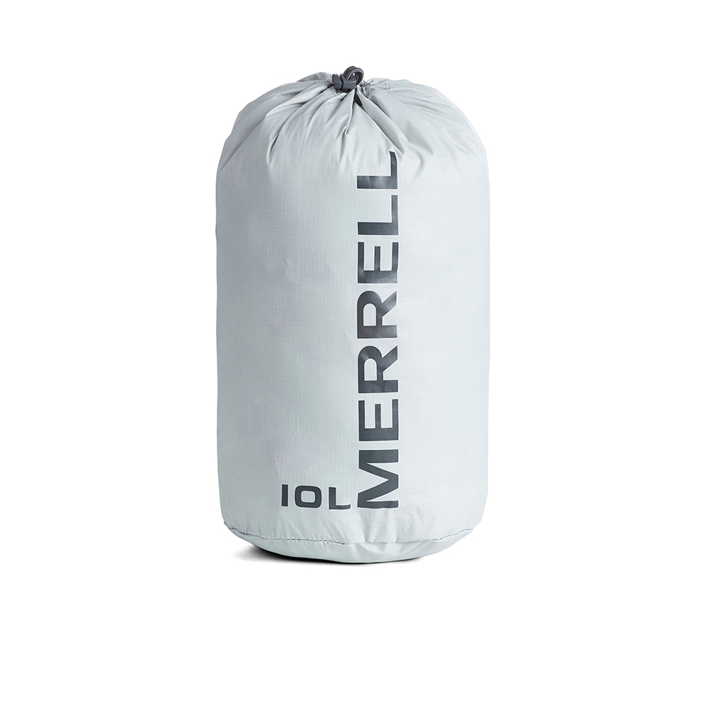 60% OFF on MERRELL Crest 10L Stuff Unisex Sack Bag | SUPERSPORTS