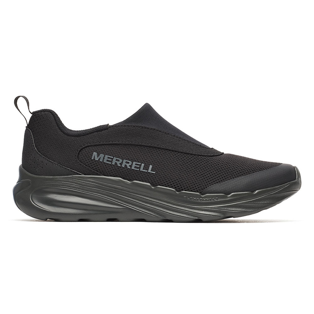 MERRELL Morphaxis Moc รองเท้าลำลองผู้ชาย | ลดสูงสุด 50% | SUPERSPORTS