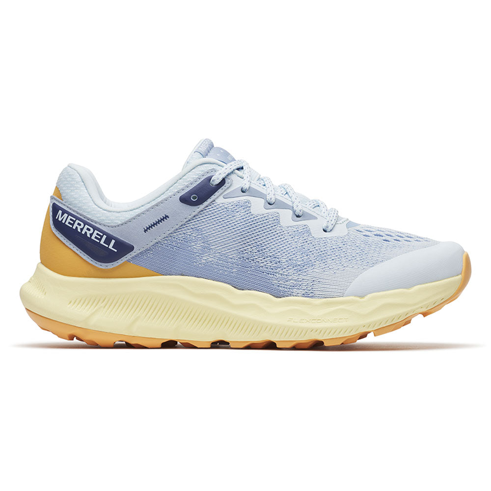 MERRELL Antora 4 รองเท้าวิ่งเทรลผู้หญิง | ลดสูงสุด 40% | SUPERSPORTS