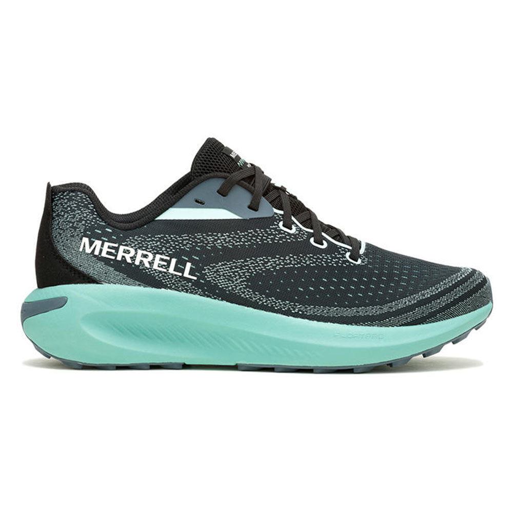 MERRELL Morphlite รองเท้าวิ่งเทรลผู้ชาย | ลดสูงสุด 60% | SUPERSPORTS
