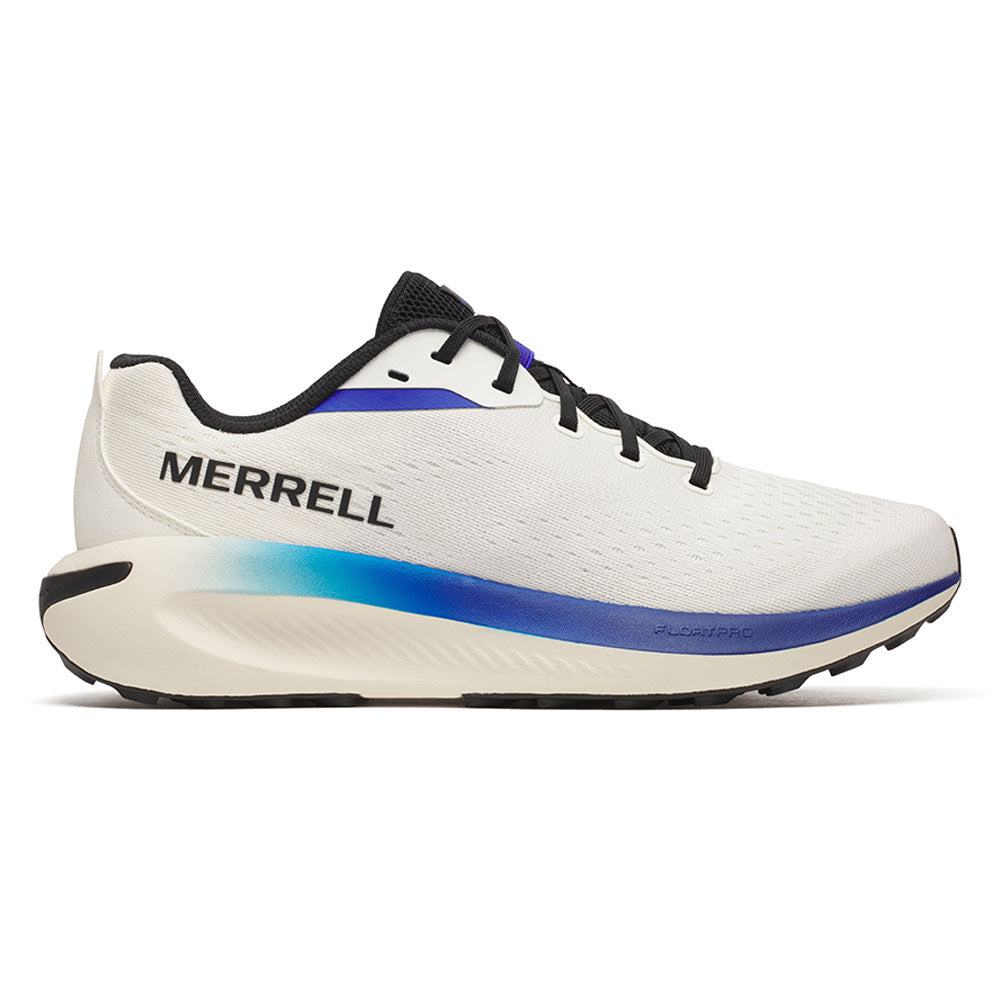 MERRELL Morphlite รองเท้าวิ่งเทรลผู้ชาย | ลดสูงสุด 60% | SUPERSPORTS