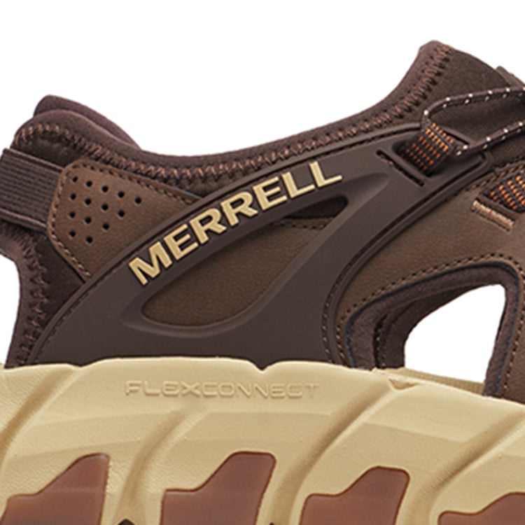 MERRELL Maipo Explorer Sieve รองเท้าเดินป่าผู้ชาย | การันตีของแท้ 100% ...