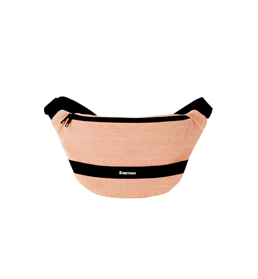 METODO TSL-504 Unisex Crossbody Bag | SUPERSPORTS