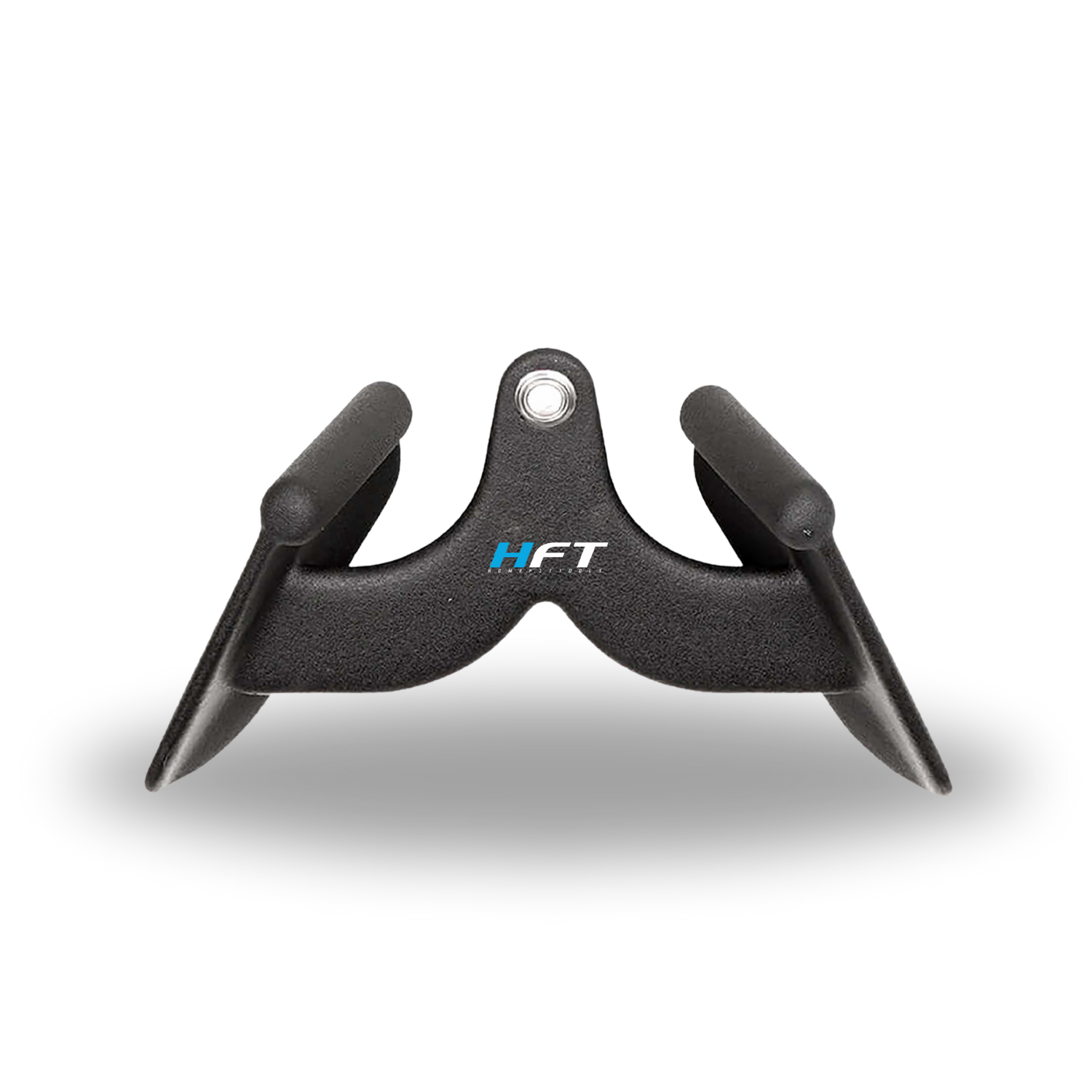 อุปกรณ์เคเบิ้ล Mag Grip-1 CLOSE GRIP 28cm - Homefittools | ลดสูงสุด 50% ...