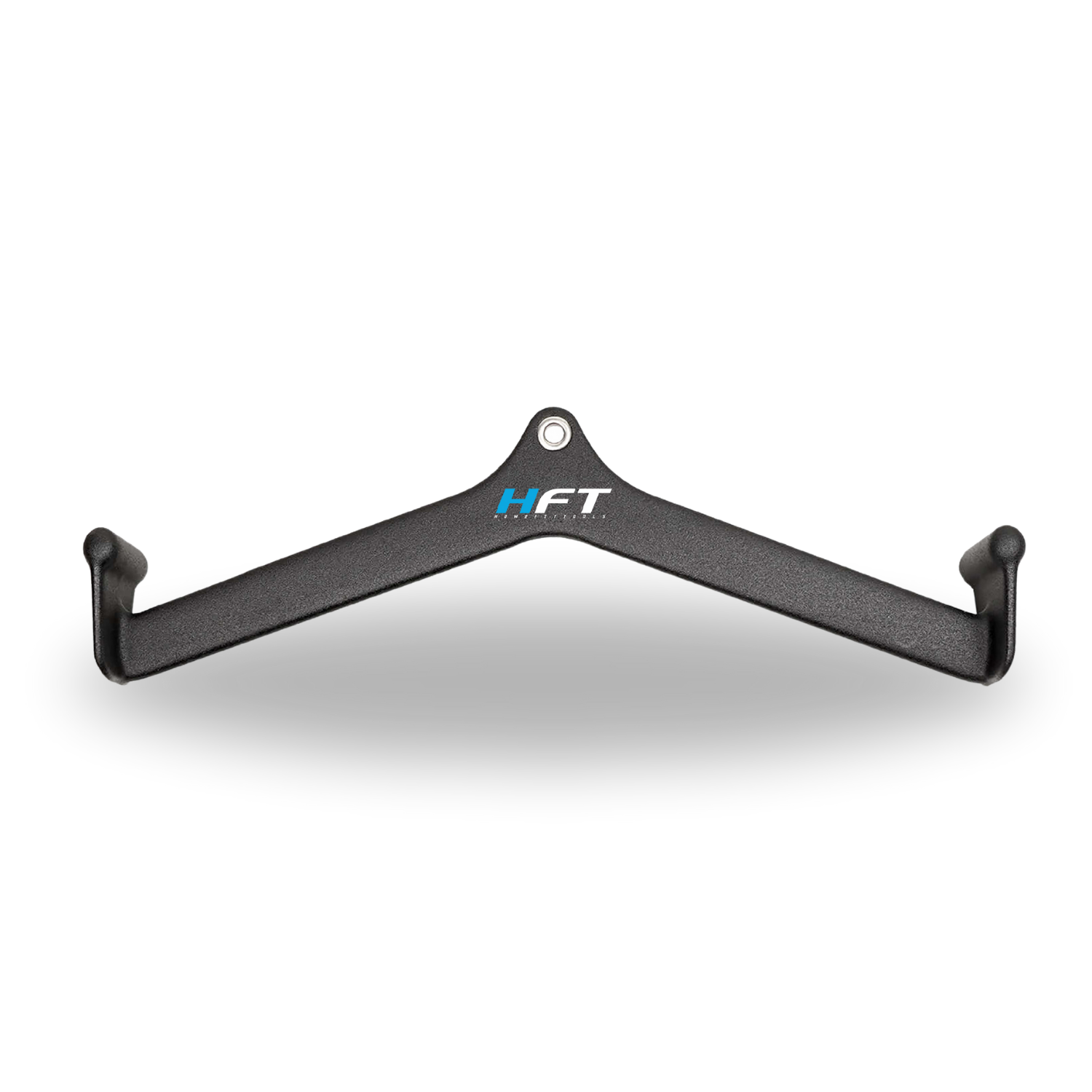 อุปกรณ์เคเบิ้ล Mag Grip-4 LAT-BAR 62cm - Homefittools | ลดสูงสุด 50% ...