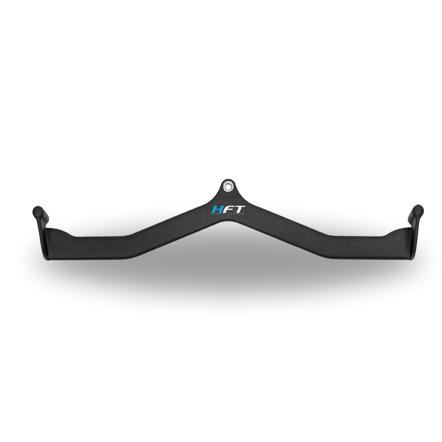 50% OFF on อุปกรณ์เคเบิ้ล Mag Grip-5 WIDE LAT-BAR 83cm - Homefittools ...