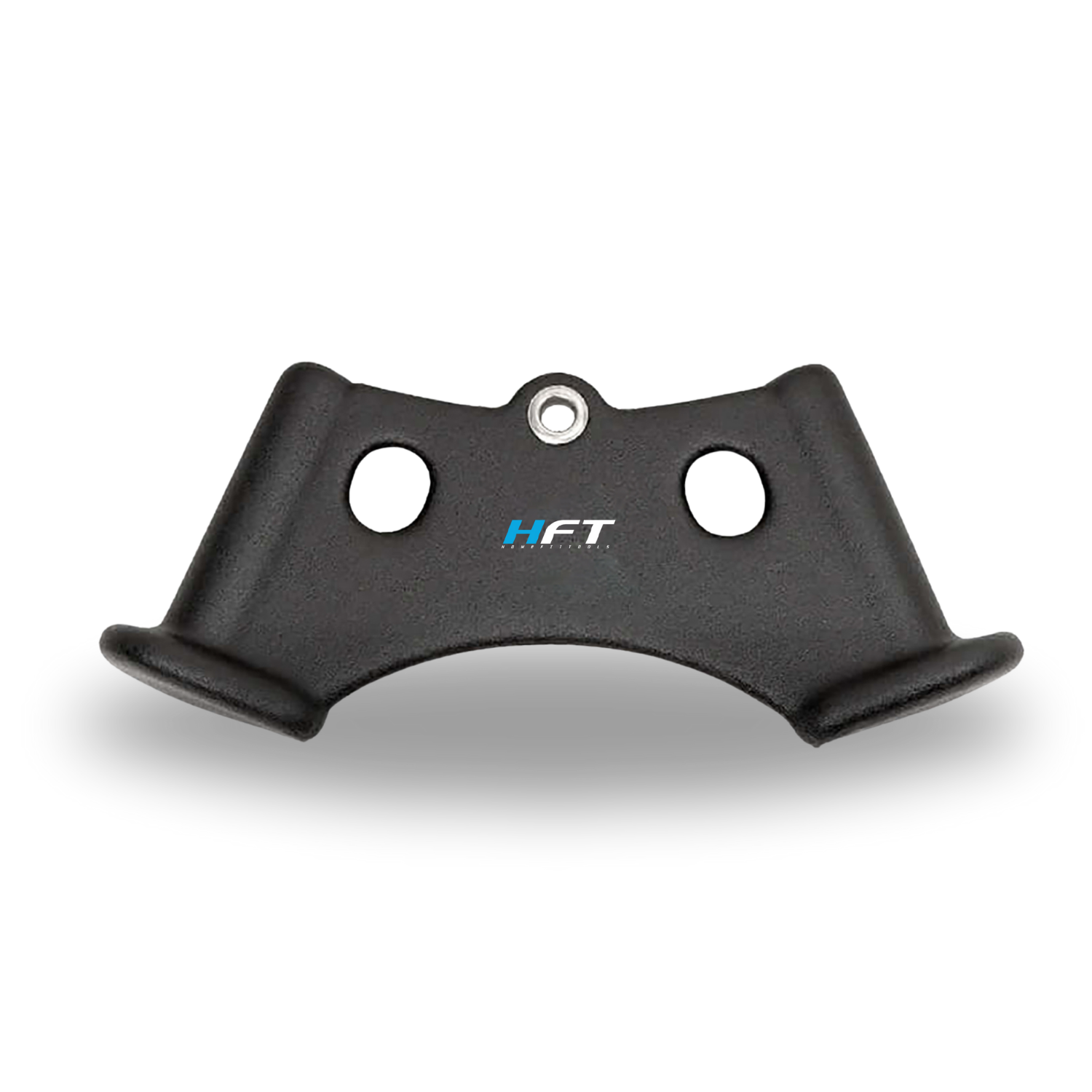 50% OFF on อุปกรณ์เคเบิ้ล Mag Grip-8 NARROW TRICEPS 35cm - Homefittools ...