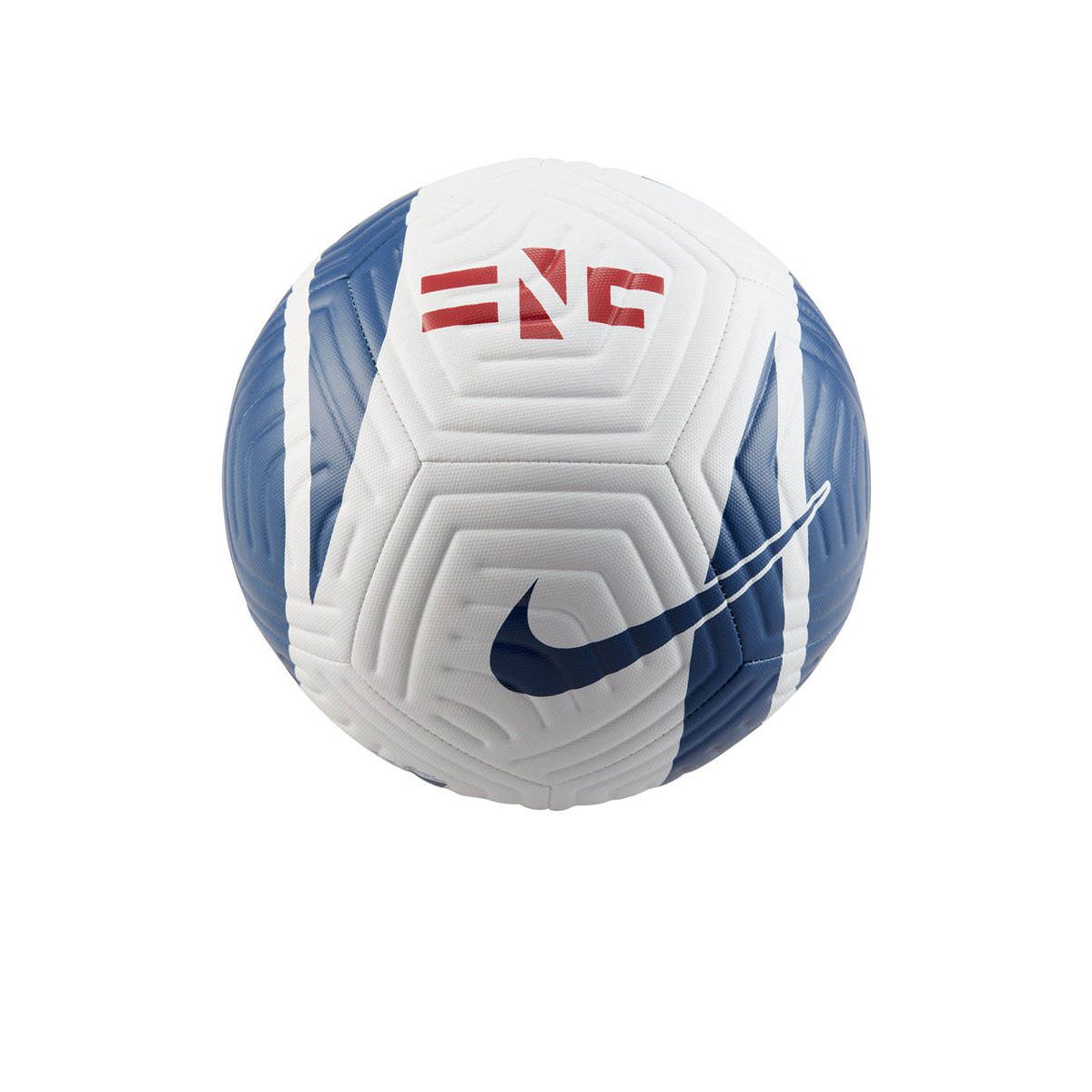 NIKE England Academy Football Ball | SUPERSPORTS