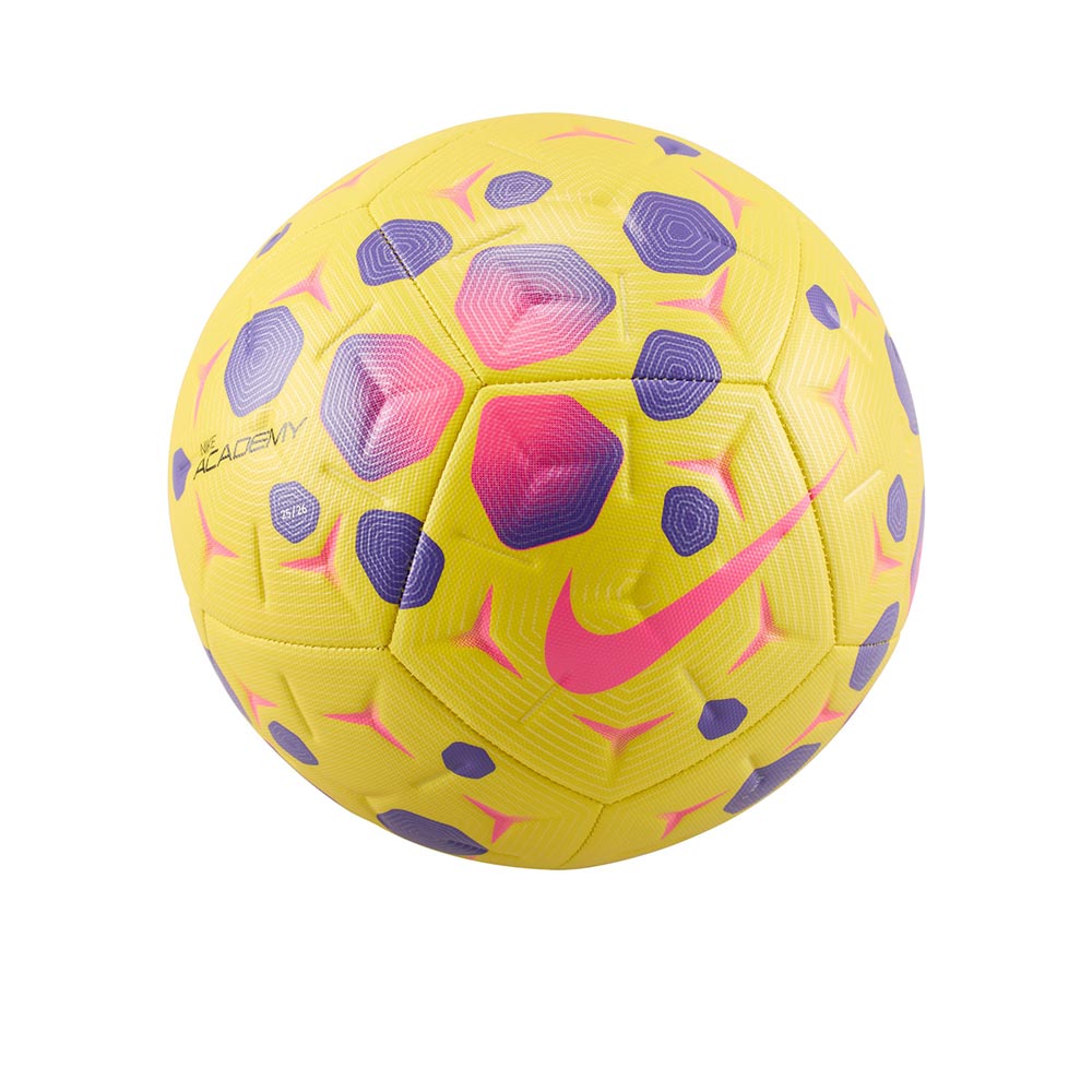 NIKE Academy Football ball | SUPERSPORTS