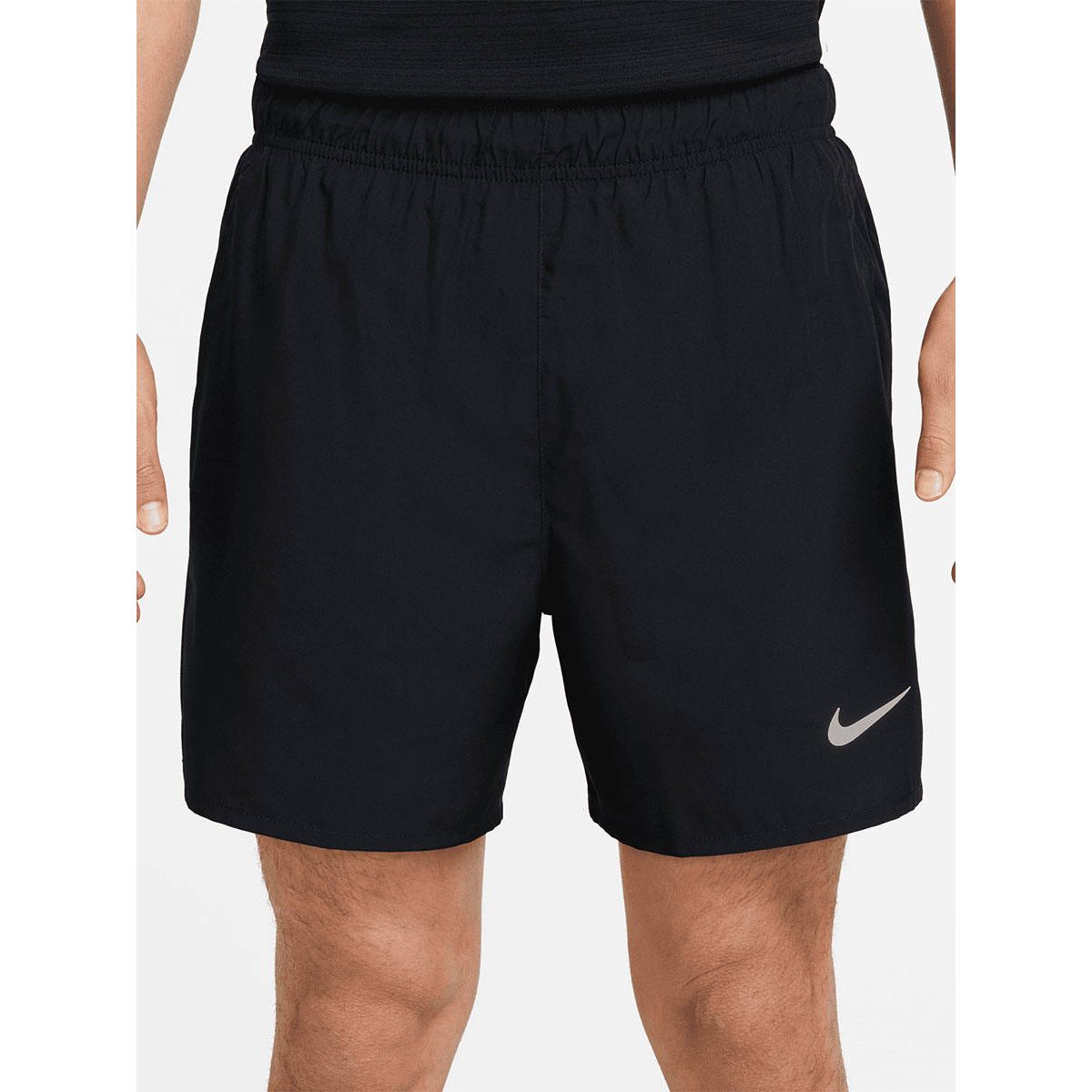 NIKE Dri-FIT Challenger 5" Brief-Lined Versatile กางเกงวิ่งขาสั้นผู้ชาย ...