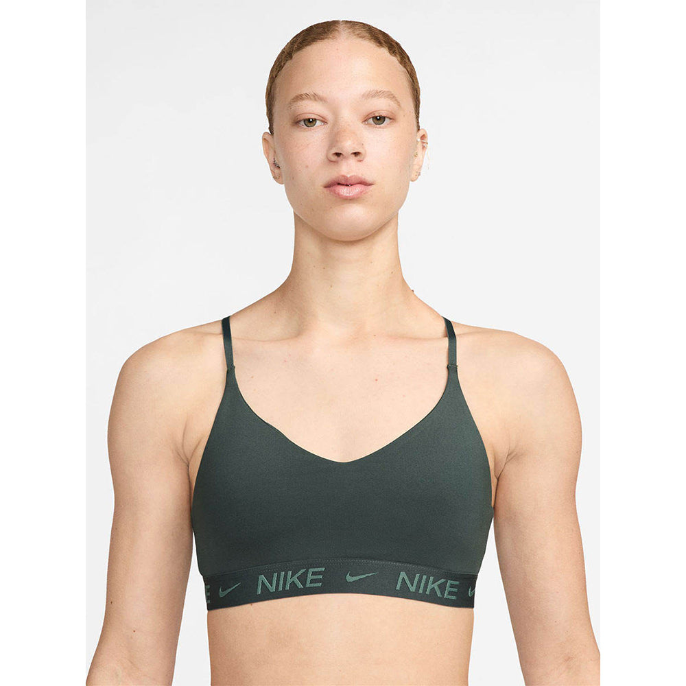 NIKE Indy Light Support 100 SUPERSPORTS NIKE Indy Light Support 100 SUPERSPORTS