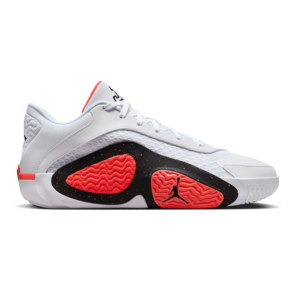NIKE Tatum 2 "Vortex" PF รองเท้าบาสเกตบอลผู้ชาย | การันตีของแท้ 100%
