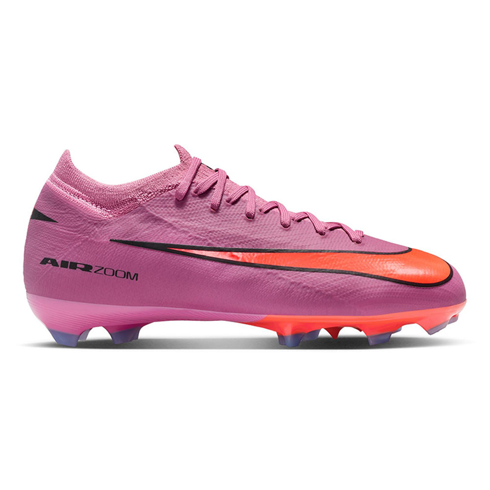 NIKE Mercurial Vapor 16 Pro MG รองเท้าฟุตบอลเด็ก | การันตีของแท้ 100% ...