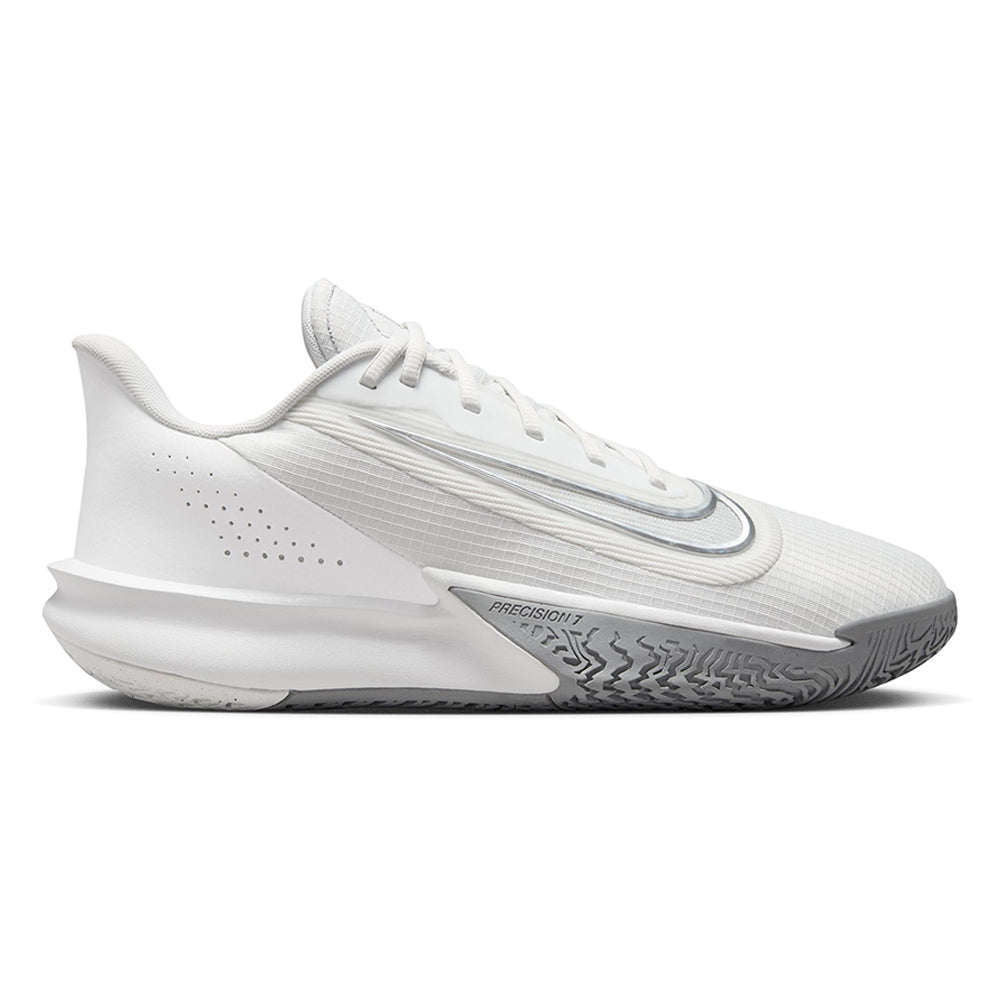 NIKE Precision 7 Men's Basketball Shoes | SUPERSPORTS