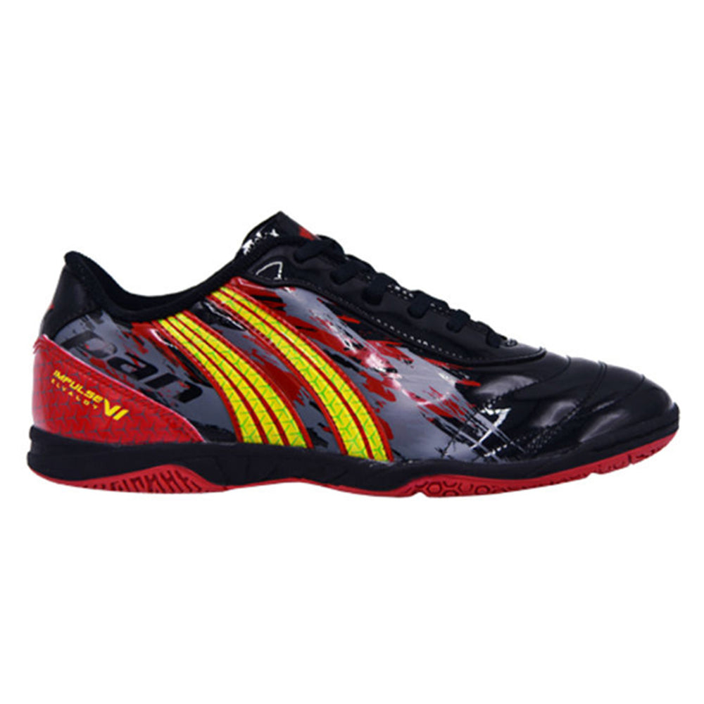PAN Impulse VI Elvaloy Men's Futsal Shoes | SUPERSPORTS