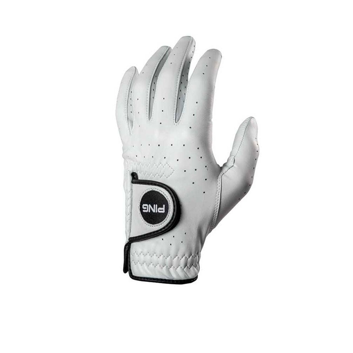 PING Tour Men's Golf Glove | SUPERSPORTS