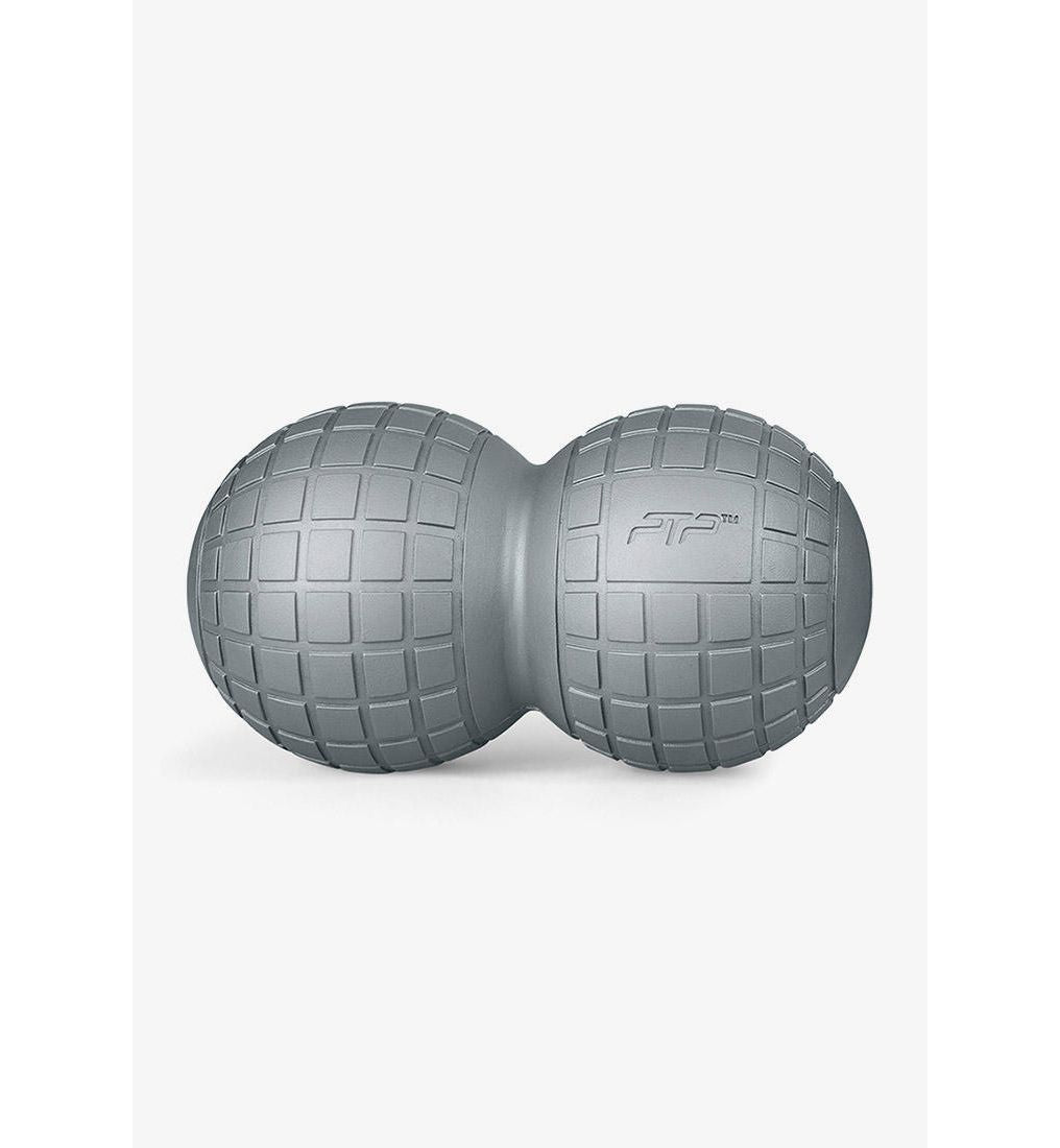 MYO-X2 Ball อุปกรณ์กดเพื่อผ่อนคลาย | ลดสูงสุด 71% | SUPERSPORTS
