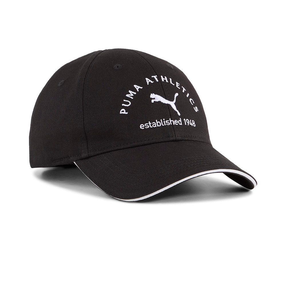 PUMA Class Baseball Unisex Cap | SUPERSPORTS