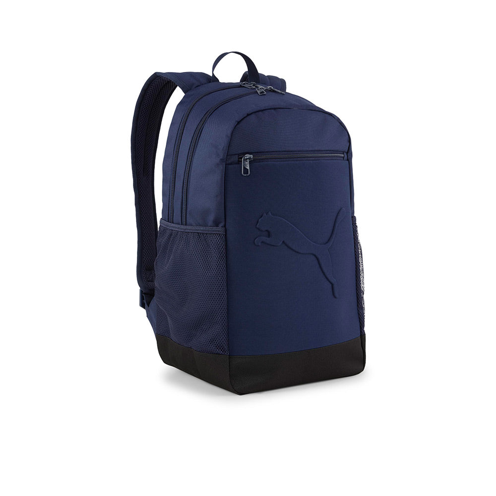 PUMA Buzz Unisex Backpack | SUPERSPORTS