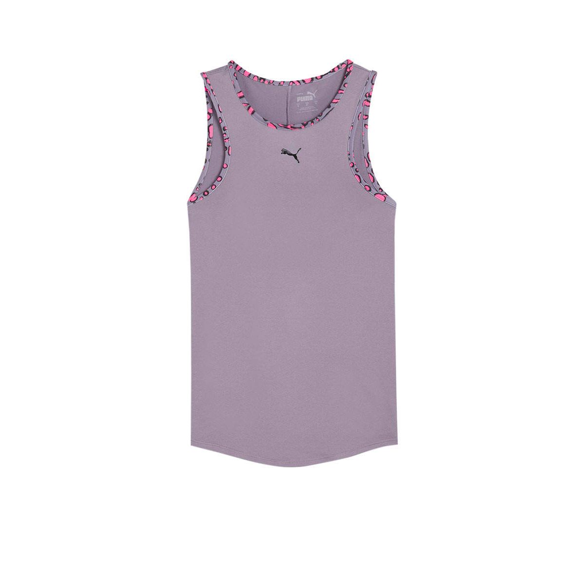 PUMA Move Hypernatural Women's Training Tank | SUPERSPORTS