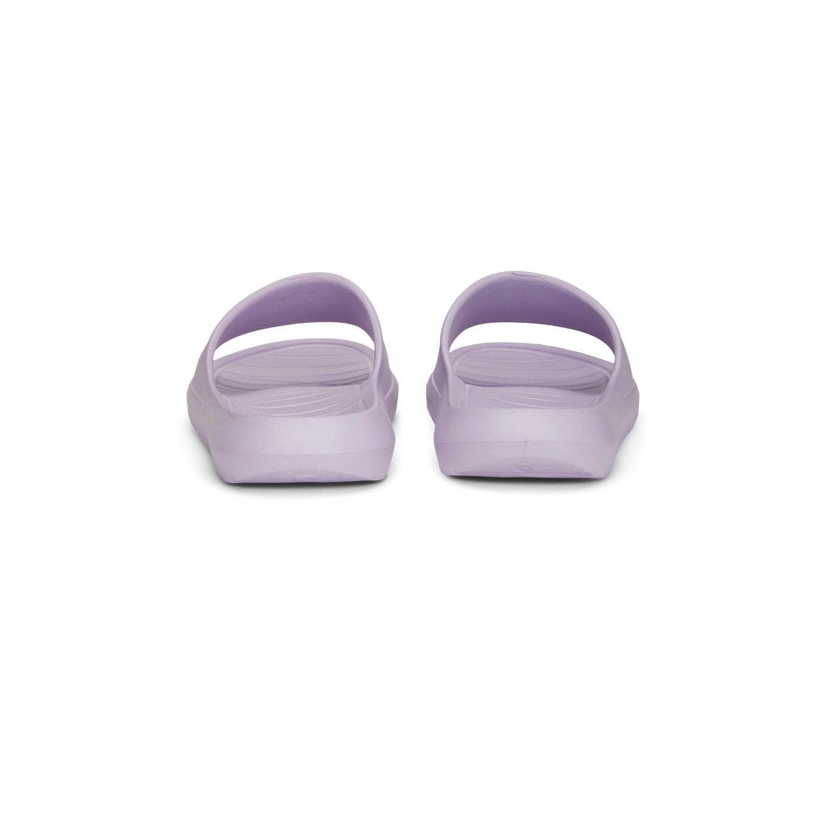 PUMA Divecat V2 Lite Cat รองเท้าแตะผู้ใหญ่ | ลดสูงสุด 60% | SUPERSPORTS