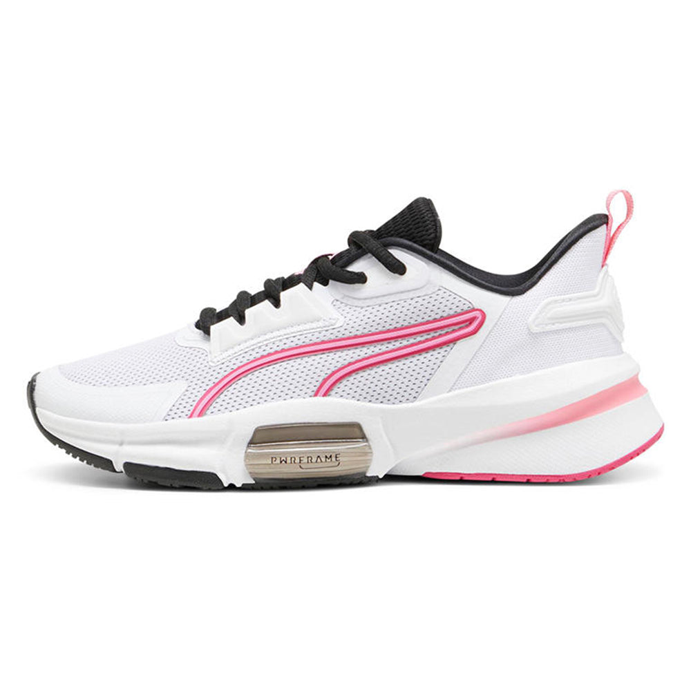 PUMA PWRFrame TR 3 Women's Training Shoes | SUPERSPORTS
