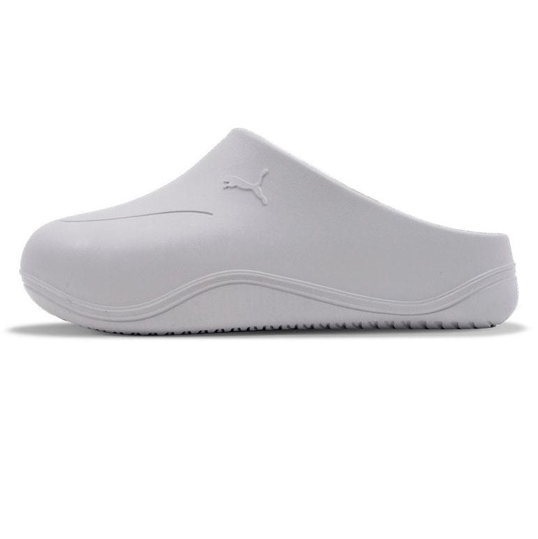 PUMA Wave Mule รองเท้าแตะผู้ใหญ่ | การันตีของแท้ 100% | SUPERSPORTS