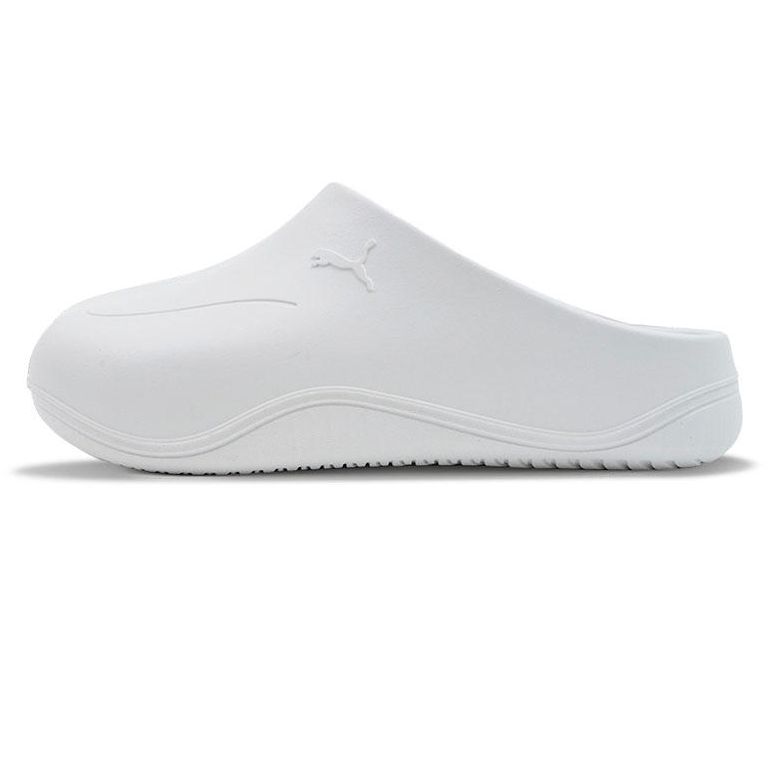 PUMA Wave Mule รองเท้าแตะผู้ใหญ่ | การันตีของแท้ 100% | SUPERSPORTS