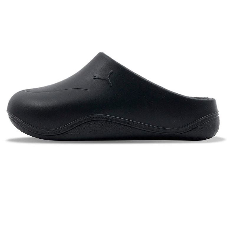 PUMA Wave Mule Unisex Sandals | SUPERSPORTS
