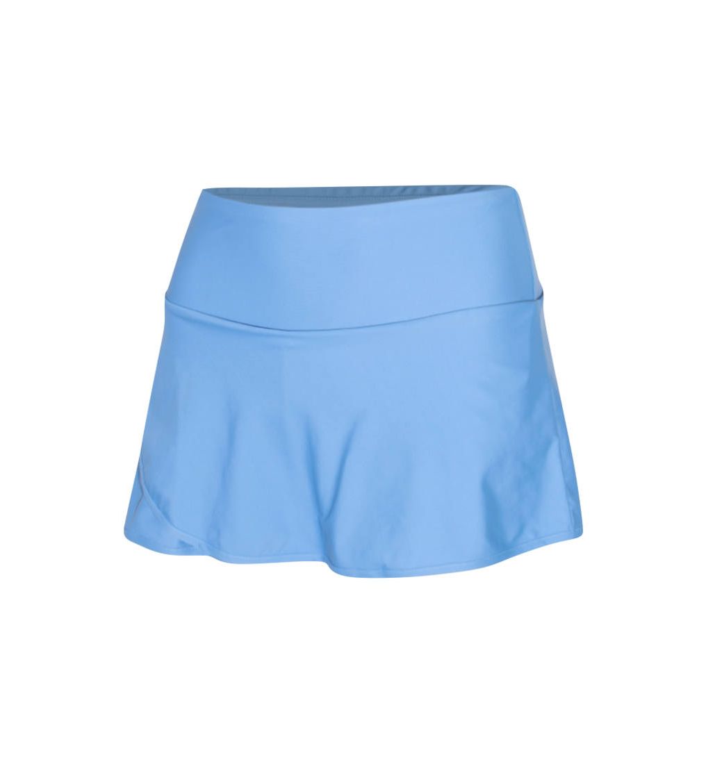 PURLI Skirted Shorts 31408 Women's Swimwear | SUPERSPORTS