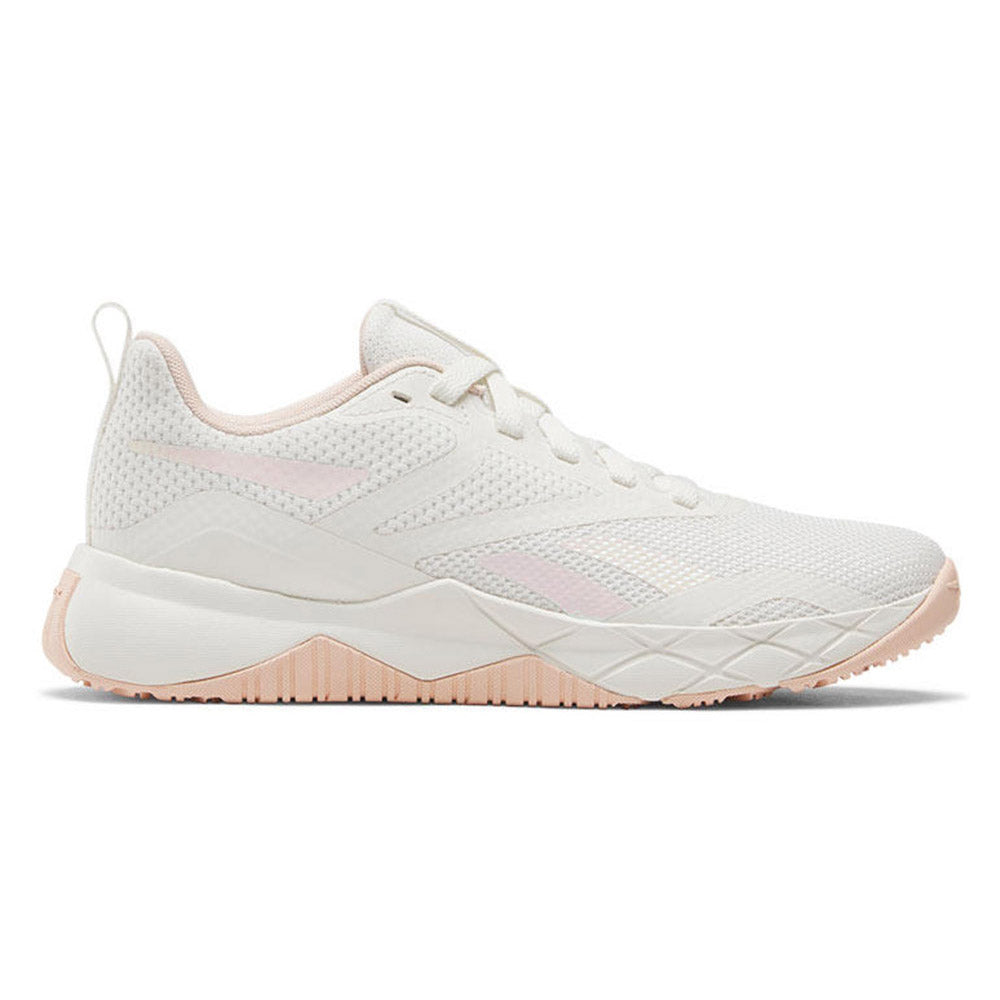 REEBOK NFX Women's Training Shoes | SUPERSPORTS