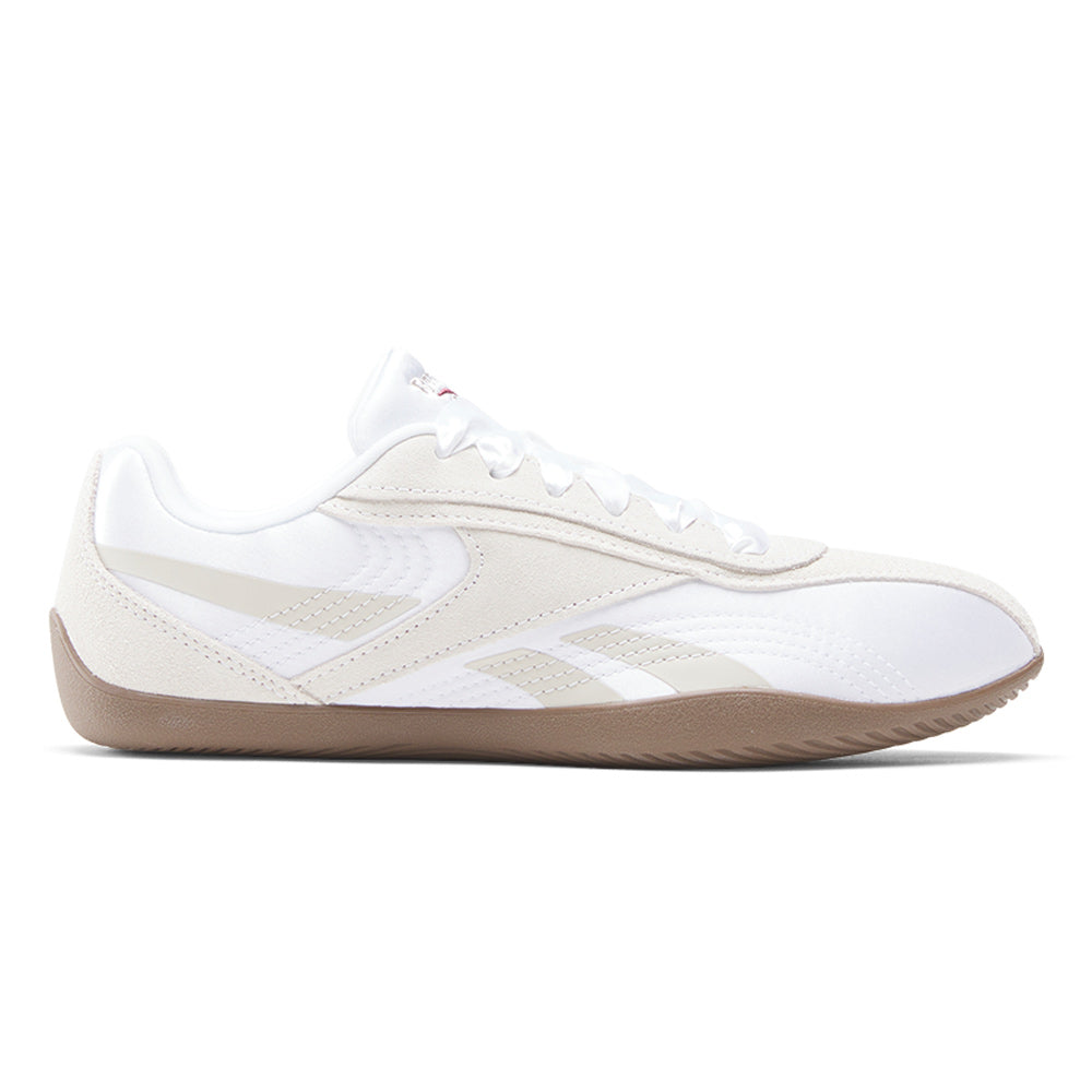 50% OFF on REEBOK Ultra Lo Women's Lifestyle Shoes | SUPERSPORTS