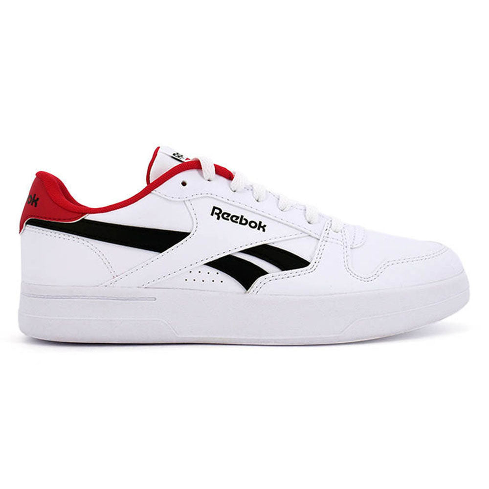 REEBOK Prime Set รองเท้าลำลองผู้ใหญ่ | การันตีของแท้ 100% | SUPERSPORTS