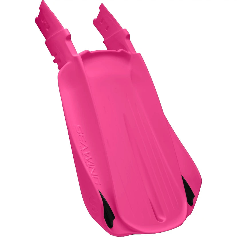 SCUBAPRO Seawing Supernova Blade Pink | SUPERSPORTS