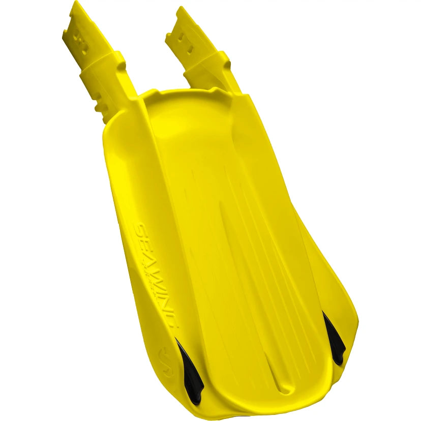 SCUBAPRO Seawing Supernova Blade Yellow | SUPERSPORTS